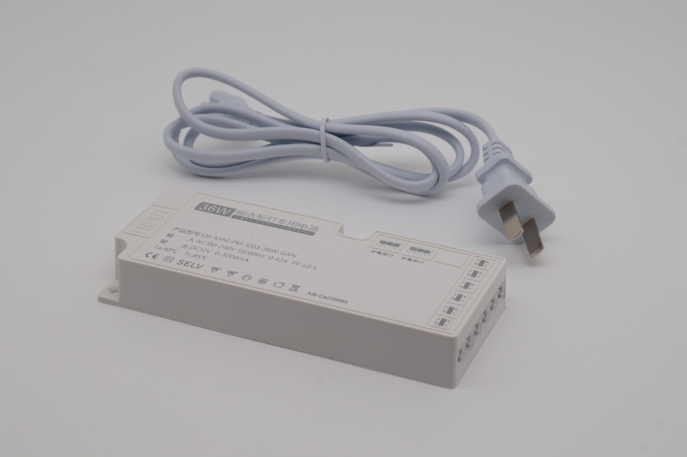 12v Бууруулагч